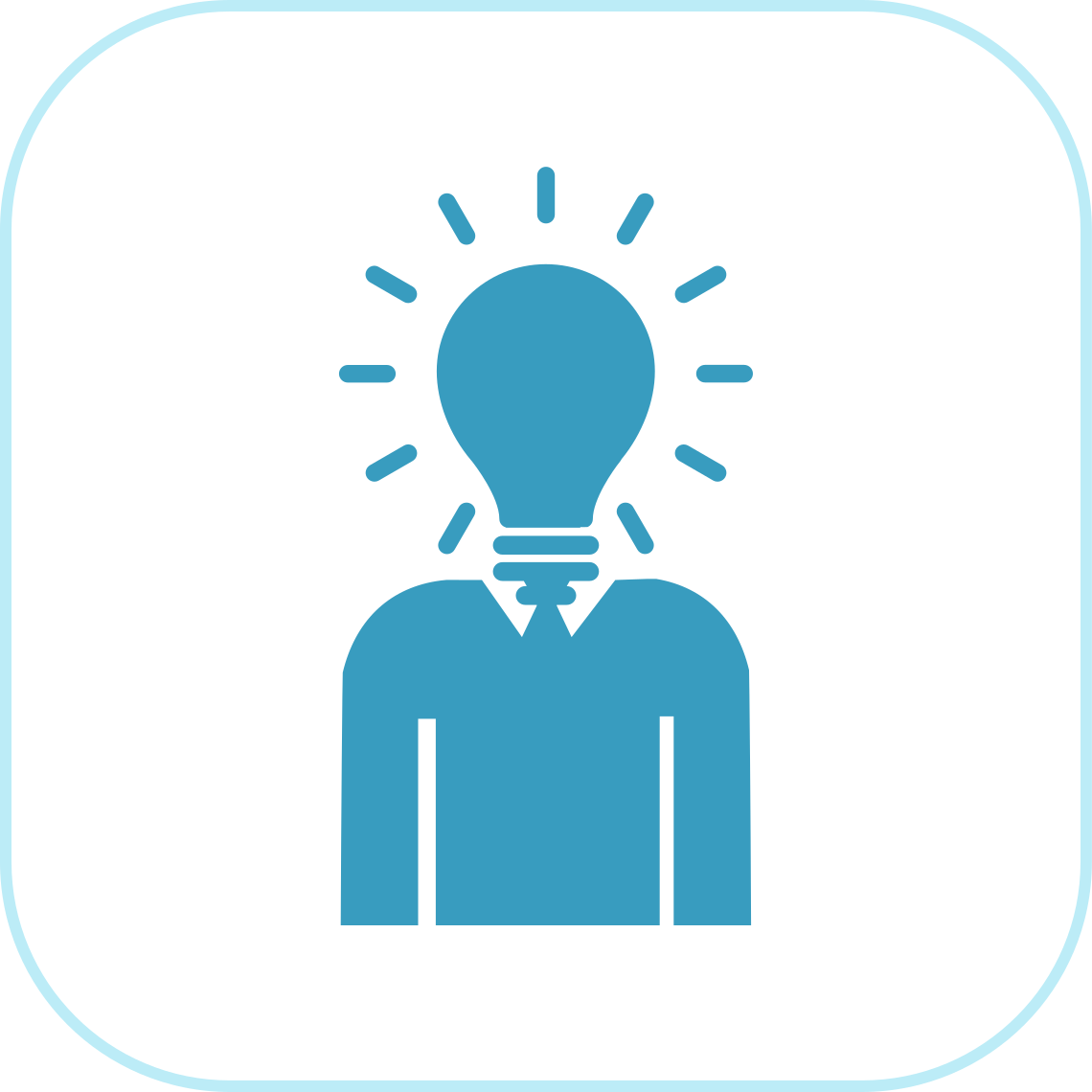 HR Consultancy Qhrm 